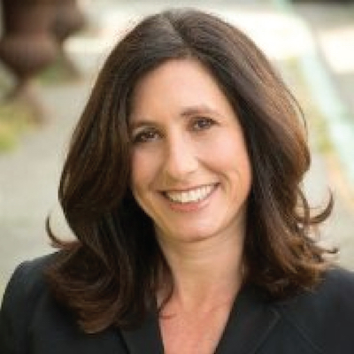 About Screenagers Growing Up in the Digital Age